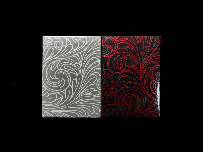 Higanbana Set – eDeck